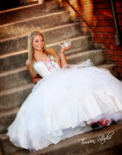 Timson Studio Photography: KELOB MILLS -Eagle High