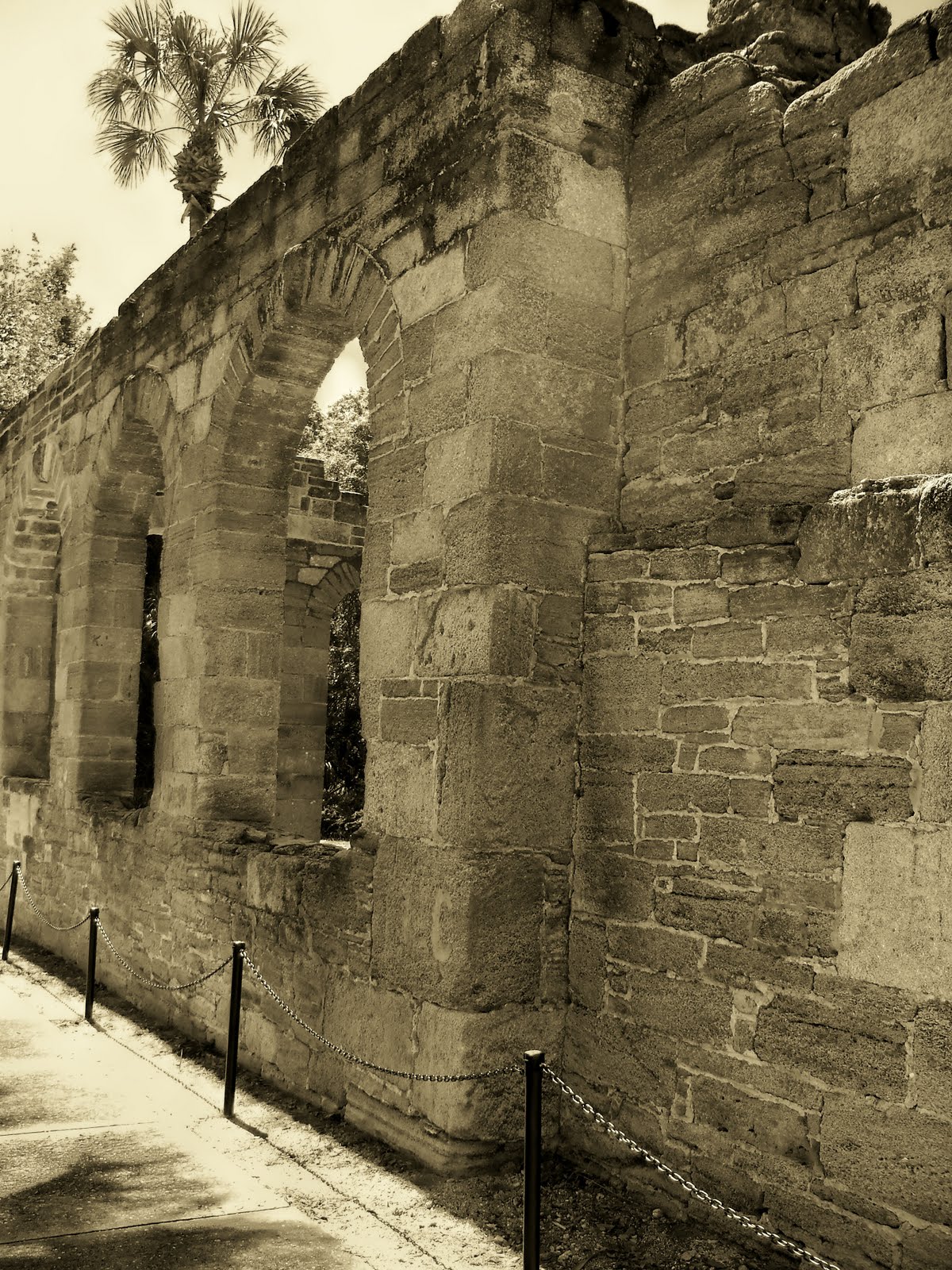 Ancient Digger Archaeology: Monday Ground Up: Cruger and DePeyster ...