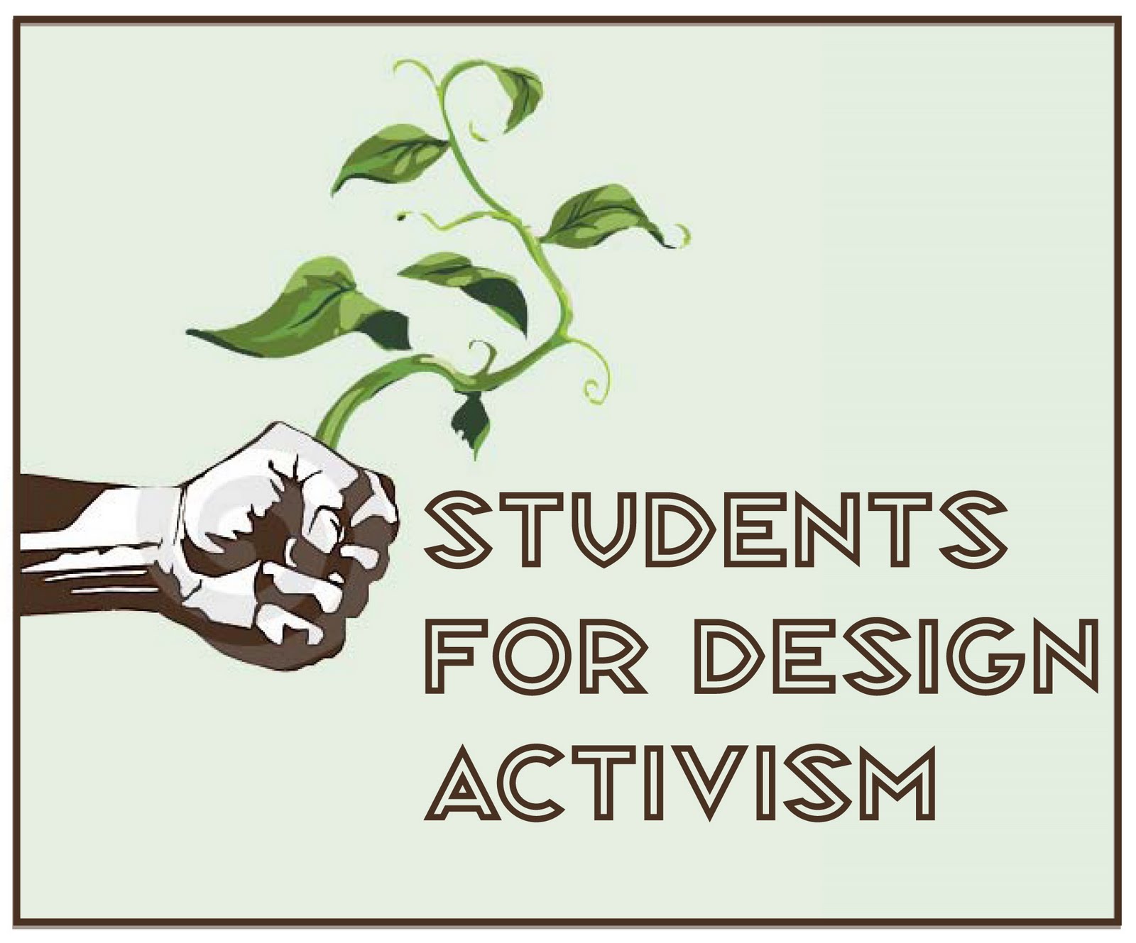 Landscape Architecture at the University of Minnesota: Students for ...