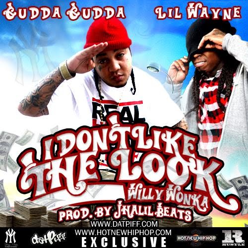 8&9 Designs - Blog: 8&9 Alliance: New Gudda Gudda courtesy of www ...