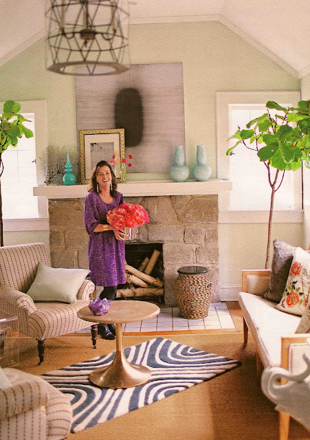 Want To Get Published????? - design indulgence