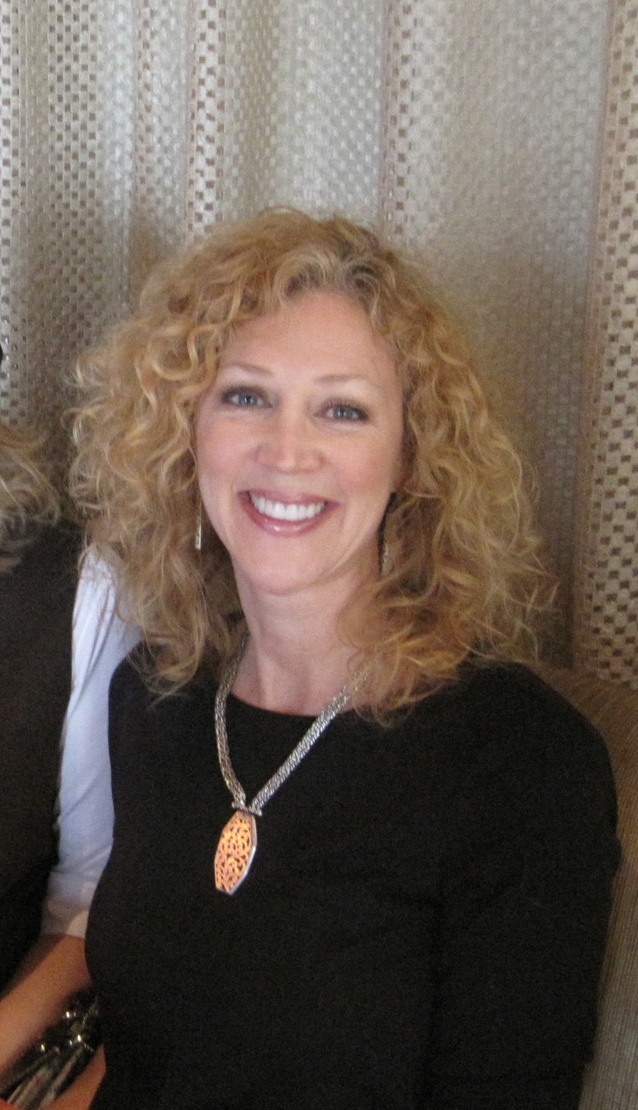 Progress on Angie's house - design indulgence