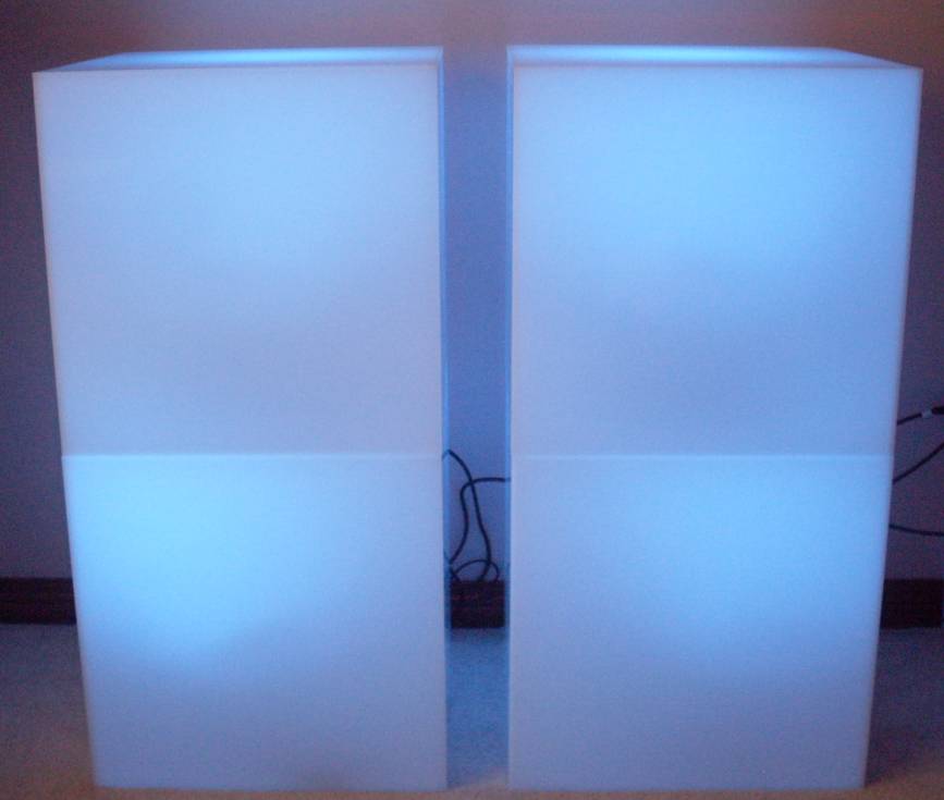 Dream Lighting Company