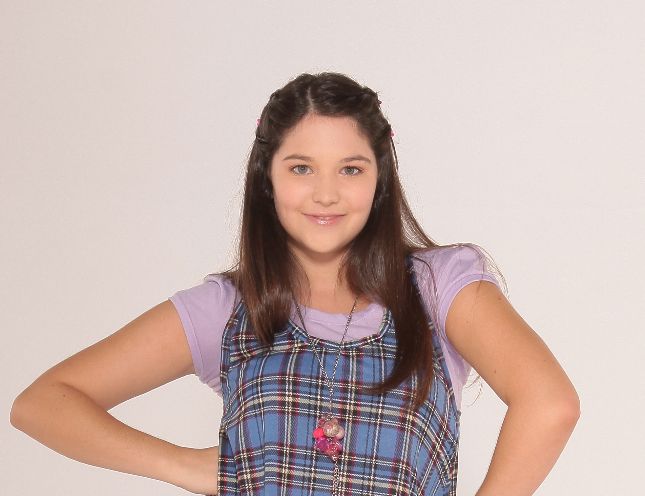 Ceci | Sueña Conmigo