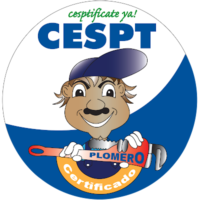 ULTIMOS DIAS PARA RECEPCION DE SOLICITUDES AL PROGRAMA PLOMEROS ...