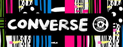 HAYAL POZANTI / BLOG: CONVERSE BANNERS 02