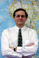 Shortwave Central: Kim Elliott to air on Talk to America June 28