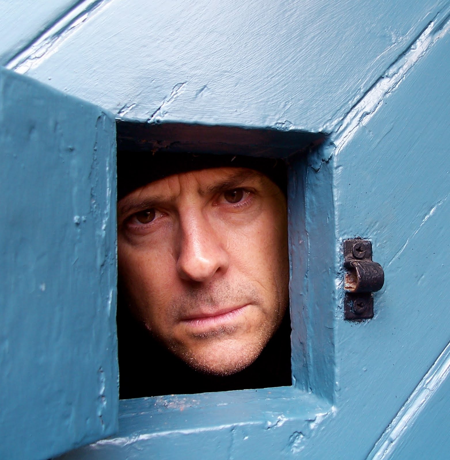 THE GROUP online magazine