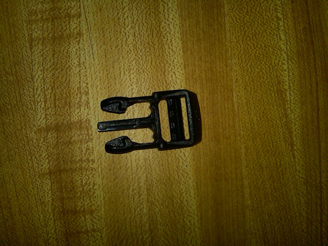 At this point I am almost completely certain that this is sup posed to ...