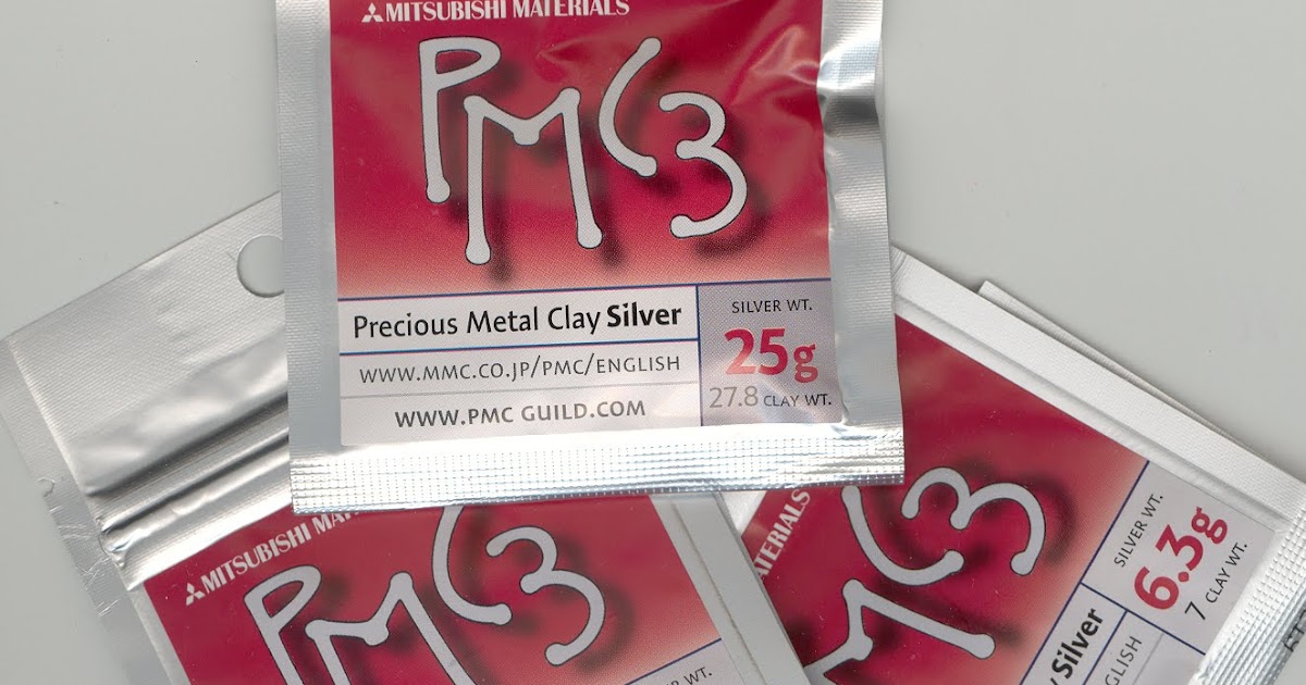 PMC South Africa: SHOP for PMC Supplies