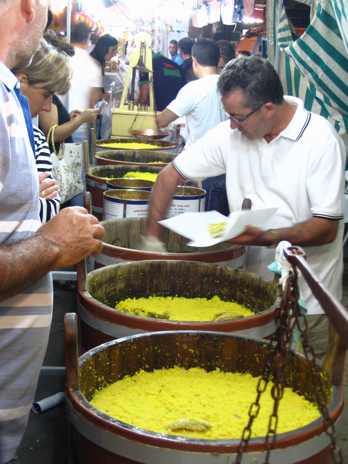 South Italy Images, Photos and Pictures