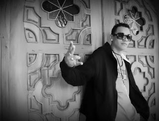 kurt cobain y felix danilo: felix danilo