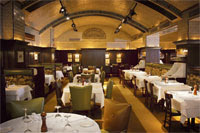 Good Eats in Philadelphia