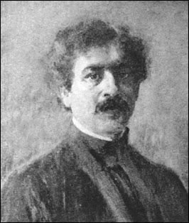 lines aqua: The grandson of Marconi on J.C.Bose