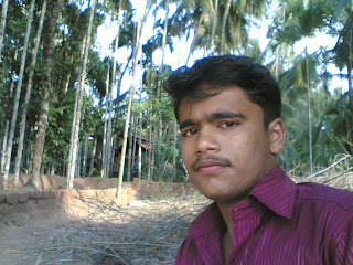 AMAZING: NOUFAL KARATHUR