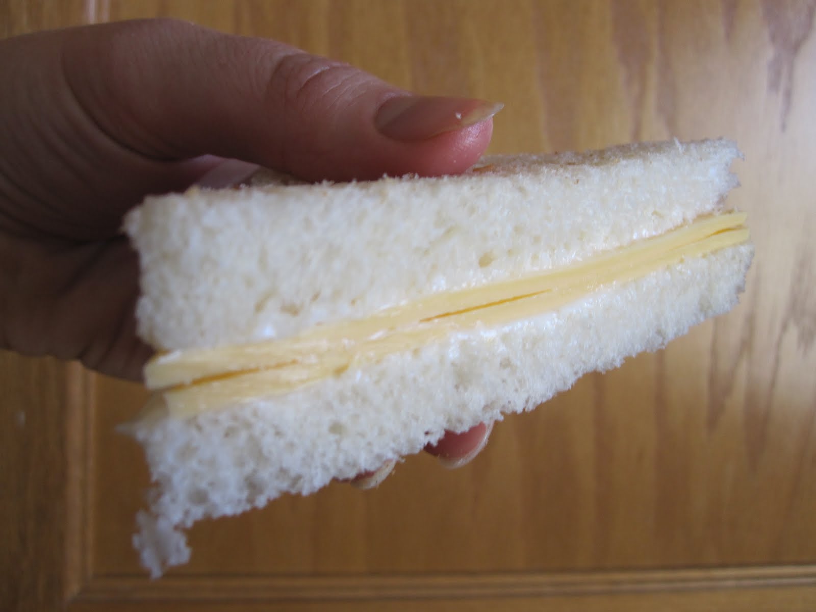 Dining with the Davis': Cheese & Taco Frenchies