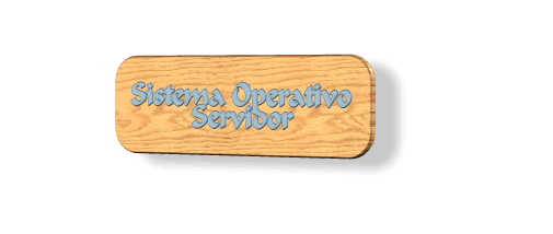 Computer Programmer Manual php Ajax C++ asp.net visual basic C# 2010 Java