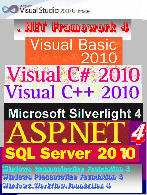 Computer Programmer Manual php Ajax C++ asp.net visual basic C# 2010 Java: Computer Programmer ...