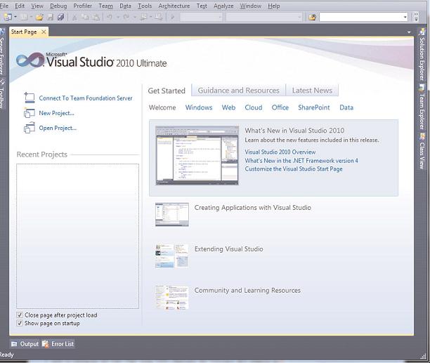 Computer Programmer Manual php Ajax C++ asp.net visual basic C# 2010 Java: Computer Programmer ...