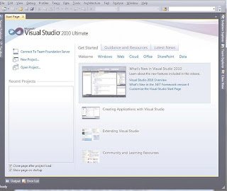 Computer Programmer Manual php Ajax C++ asp.net visual basic C# 2010 Java