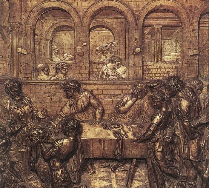 2 dicembre 2010 ALESSANDRO MARCHI