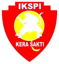 Kumpulan 8+ Logo Ikspi Paling Update - Gambar Bosa