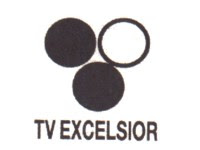 ANTECEDENTES TELEVISIVOS: Tv Excelsior- Canal 9 (Parte 1)