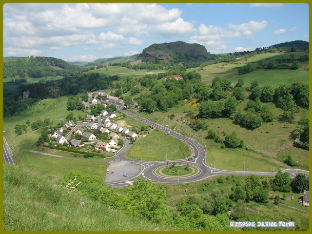 Photos Daniel: Murat