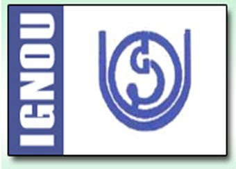 daily news: 09/08/09