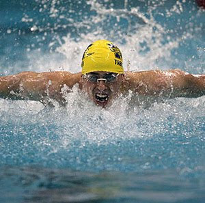 Meyrick Jones Racing: Swedish Goggles Review