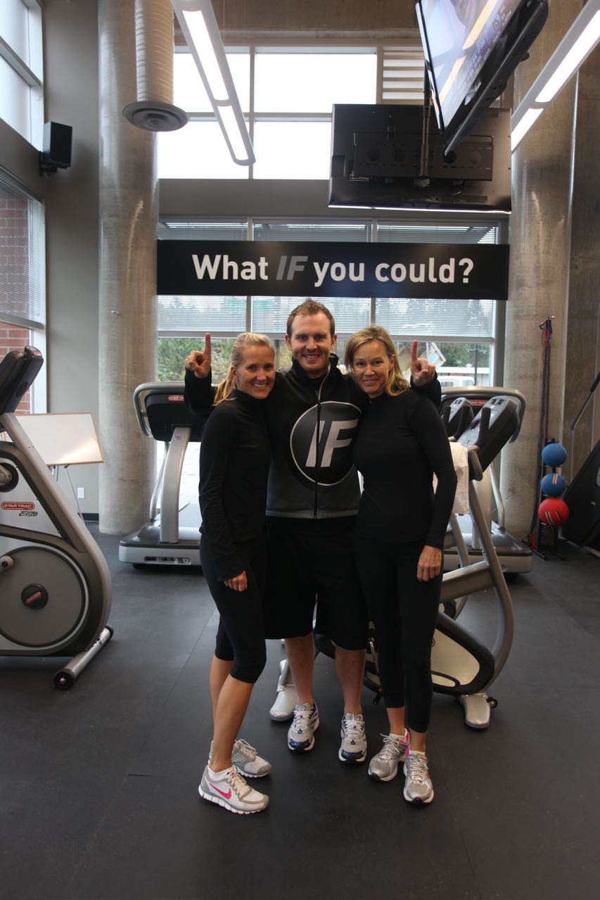 Meyrick Jones Racing