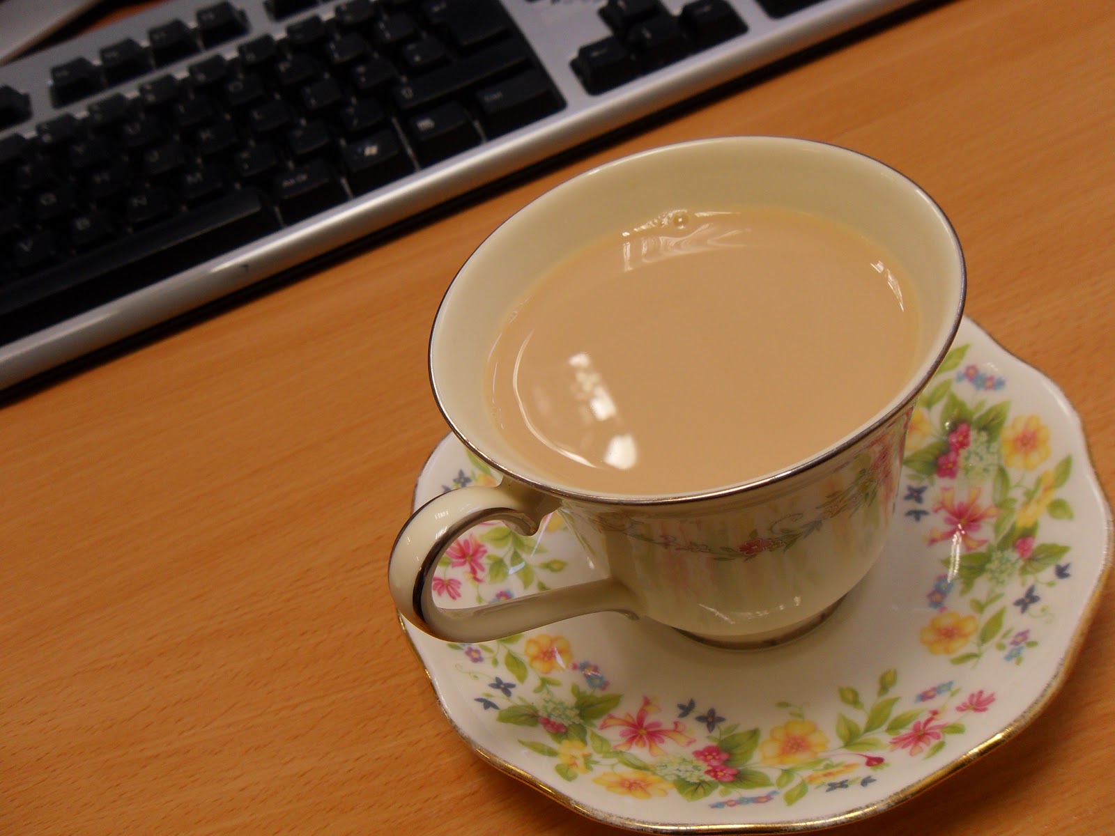 Diary LifeStyles: My Week in Pictures...#2