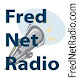FredNetRadio: Through the Years with Connie Francis