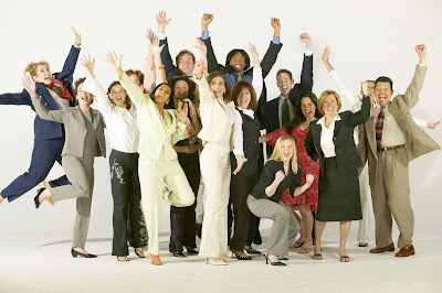 Achieving Personal EXcellence (APEX) Course | Art of Living Courses