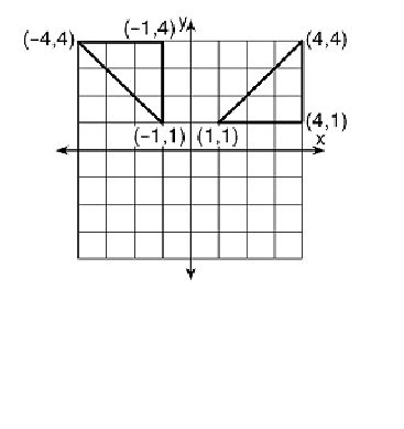 MathCuer: Geometry 7.3 Rotations - guided notes