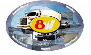 EXPRESS SINALOA DIVISION ENSENADA