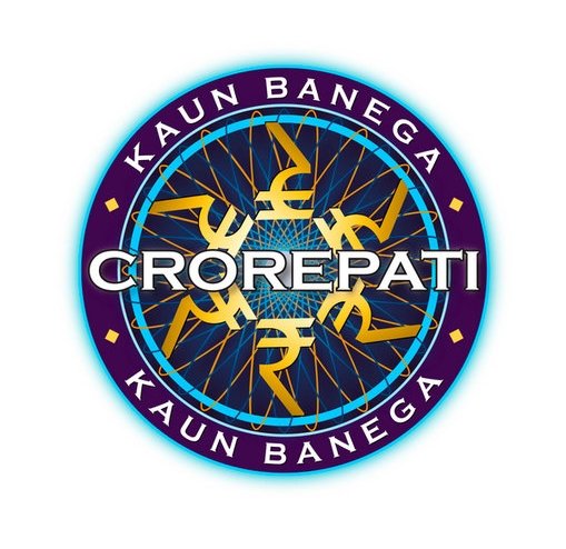 Amitabh Bachchan Unveils KBC 4 Logo with Rupee Symbol in It » Bollywood ...