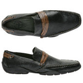 Working Practices When Using Radioactive Isotopes