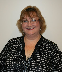 Janice Hanna Thompson: Interview with author, Lena Nelson Dooley