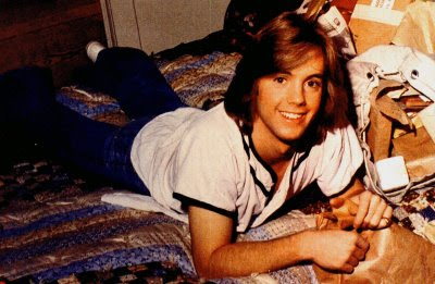 Art Journaling on Purpose: Lots of Random Goodness:)