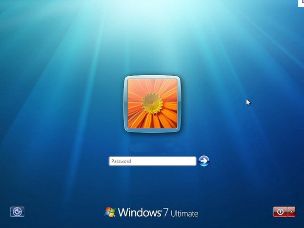 Technology Head: Windows 7 Self-Lockout Feature: "User Profile Service ...