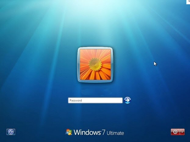 Technology Head: Windows 7 Self-Lockout Feature: "User Profile Service ...