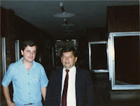 ONCEMETRISTAS ASTRONOMICOS: RUEDA VIRTUAL CON LAS FOTOS DE SATURNO