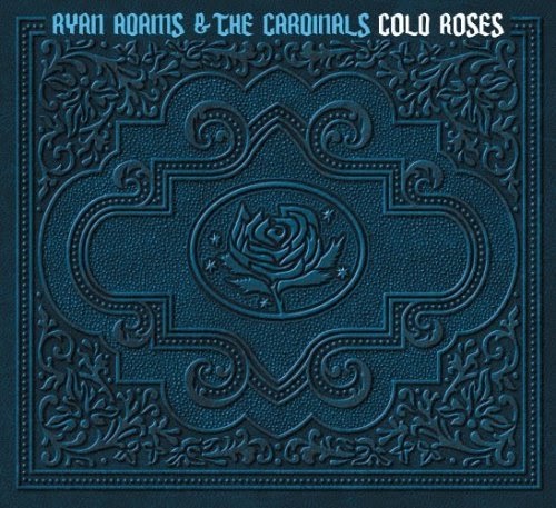 EXQUISITECES: CANCIONES: Ryan Adams & The Cardinals, Dar Williams ...