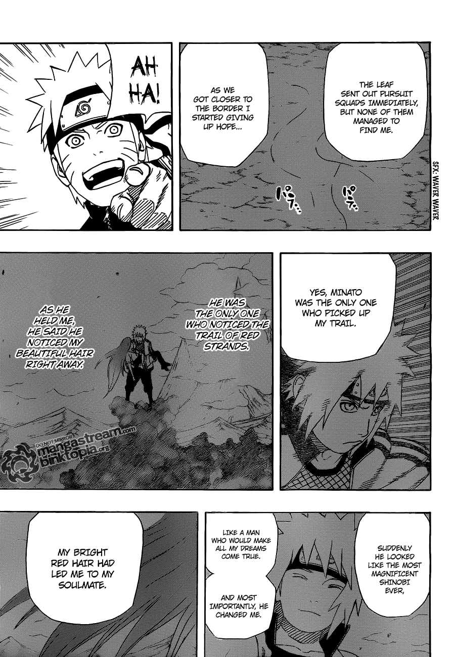 Posted by D'jomblo at 13.31