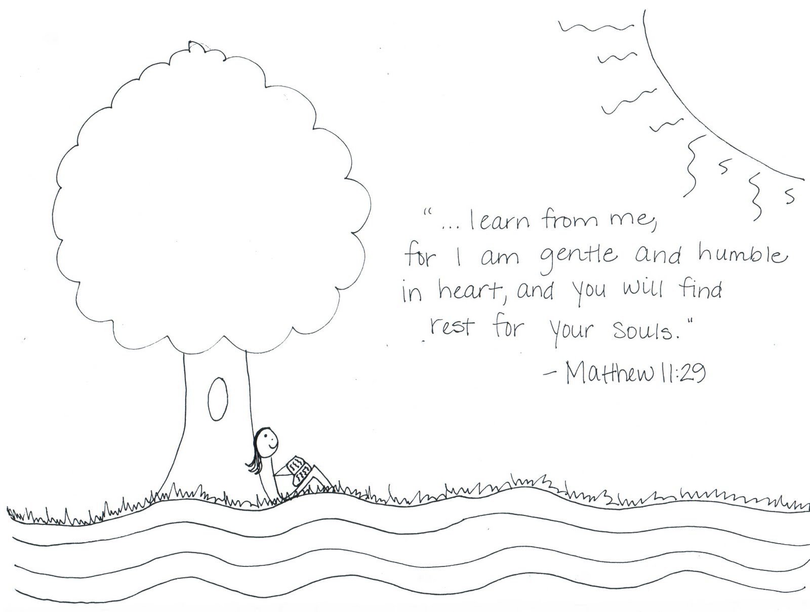 The Homespun Heart Fruit Of The Spirit Gentleness the-homespun-heart-fruit-of-the-spirit-gentleness