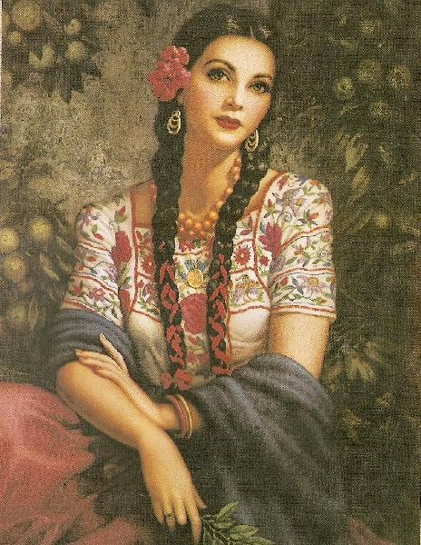 ITSBOSSY: jesus helguera.