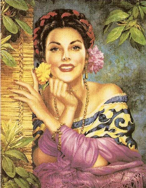 ITSBOSSY: jesus helguera.