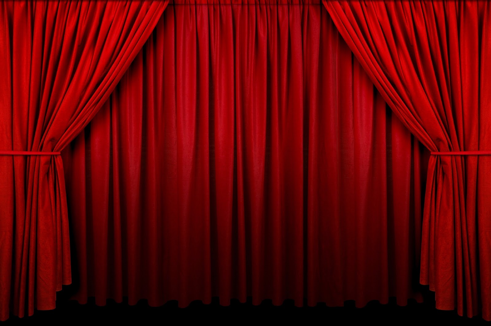 Tenoroli's Wöschwyyb Blog: Oktober 2010