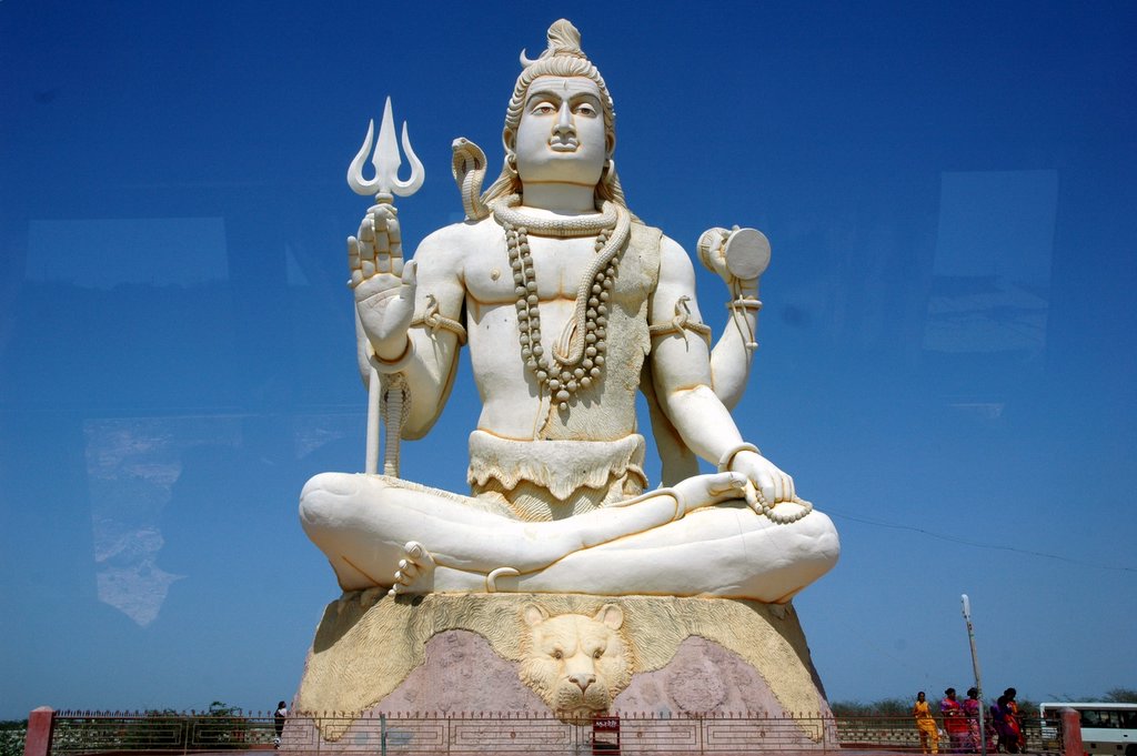 sejarah agama hindu budha | Informasi Kesehatan Terbaru muhammad.net